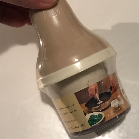 Kitchen | Oil Slicki Oil Spreader | Poshmark